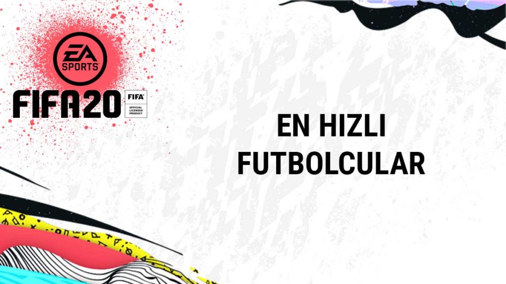 Futbol Oyunları Haberleri İncelemeler ve Tüm Bilgiler - FIFA Oyunu